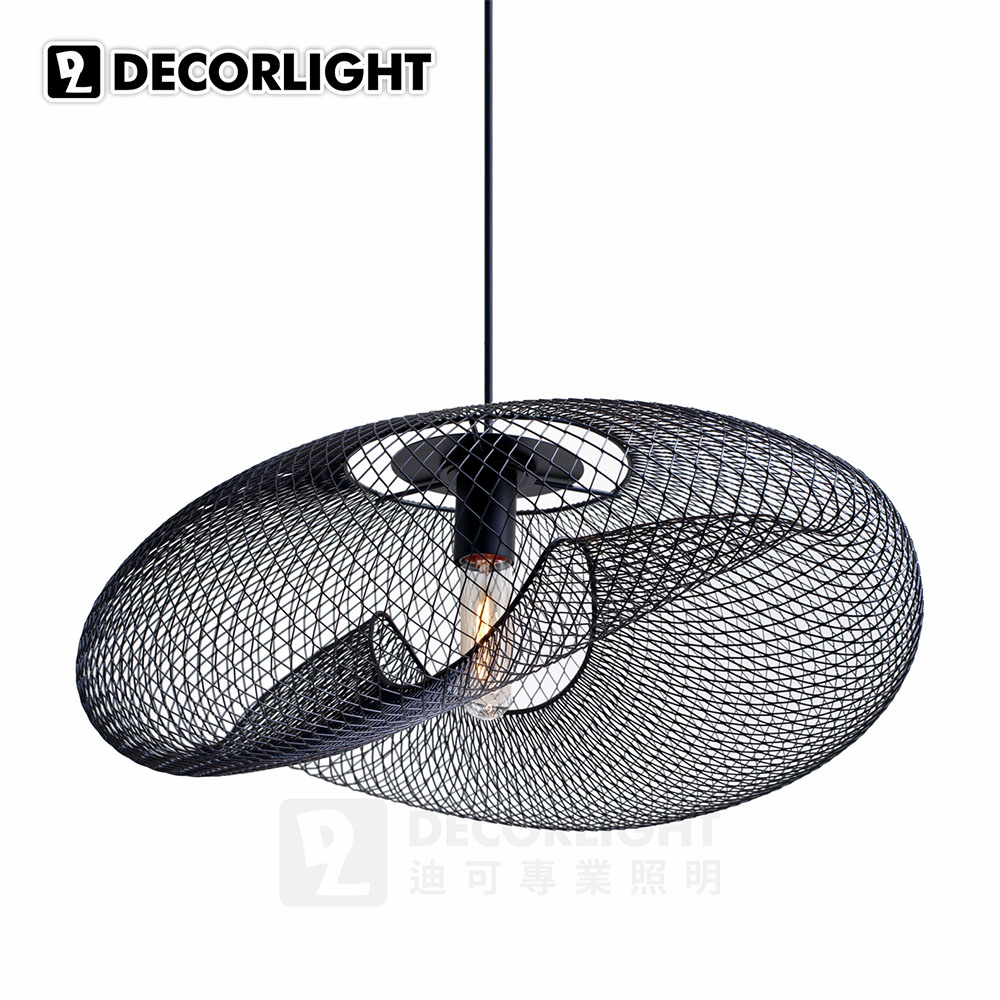 迪可照明 Tavera 塔維拉吊燈 A款 - 線上購物 - 迪可專業照明有限公司